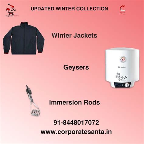 adarsh dwivedi on linkedin find ts