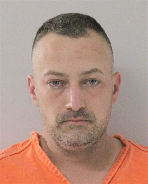 Burglar Arrest After Welfare Concern Montgomery County Police Reporter