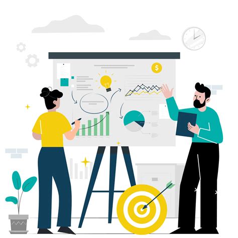 Fixed Price Contract Vs Agile For Product Development SoftwareSeni