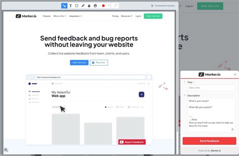 17 Essential Ux Principles Every Developer Needs To Know