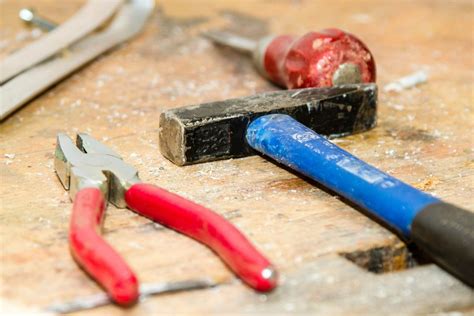 Top 15 Open Source Data Science Tools To Learn And Use In 2024