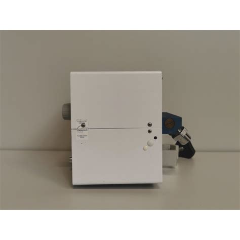 Ventilator Viasys Infant Flow System