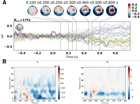 overview of the eeg pilot subtask at mediaeval 2021 predicting media memorability paper and code