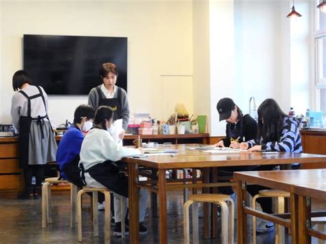 겨울방학 특강 2 네이버 블로그