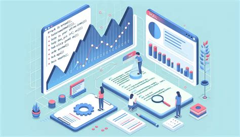 vue数组为null如何判断 Worktile社区