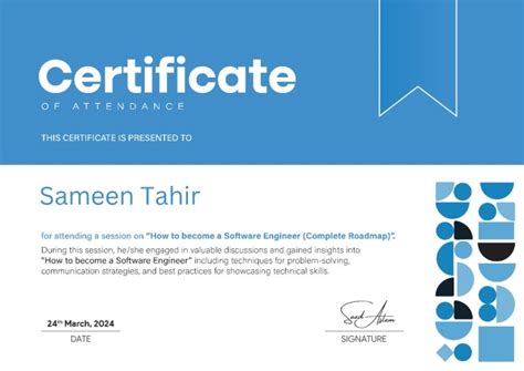 Learningonline Codingcommunity Techjourney Successpathway Sameen Tahir