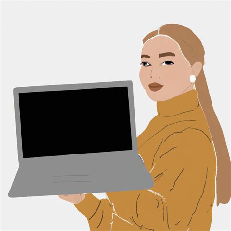 Why You Need Temporary Numbers For Sms Verification Services Darksms