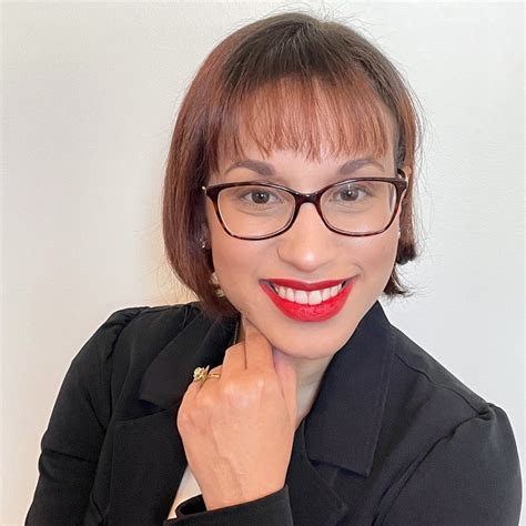 What Is A Brainy Ballerina — The Brainy Ballerina® What Is A Brainy Ballerina — The Brainy Ballerina®