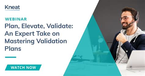 Kneat Solutions On Linkedin Validationexcellence Kneat