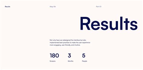 Blueheart Digital Sex Therapy Mental Health Mobile App On Behance
