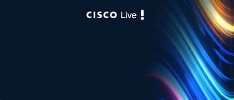 Ai 基础设施、安全网络和软件解决方案 Cisco