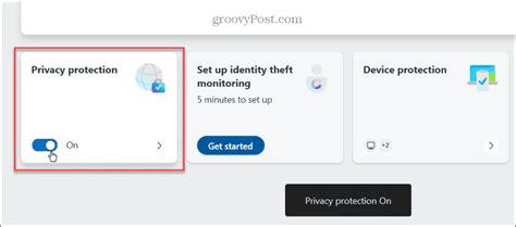 Dont Ignore This How To Enable Microsoft Defender Vpn On Windows 10 Right Now