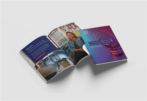 Sap Customer Experience Thevaluechain