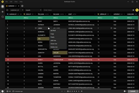 Top 7 Oracle Database Gui Tools For Windows Or Macos