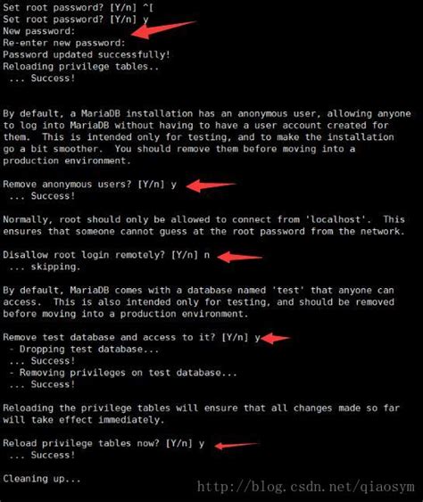 Linux 安装lamp环境centos74部署lamp环境（centos 7） Csdn博客
