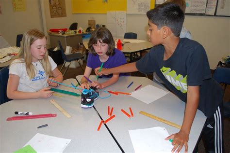 Visual Math Improves Performance Youcubed