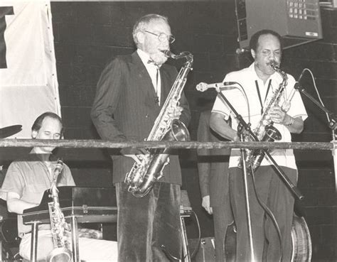 Hal Mckusick Alchetron The Free Social Encyclopedia