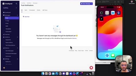 Video Ayoub Moustaid On Linkedin Iosdev Swiftui Buildinpublic