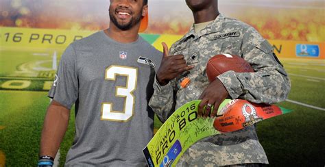 Pro Bowl 2016 Time Tv Schedule And News For Nfls All Star Game Sb