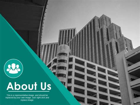Self Introduction Model Powerpoint Presentation Slides Presentation