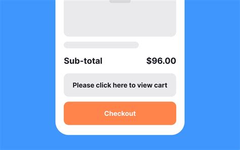 Intro To UX Copy Lesson Uxcel