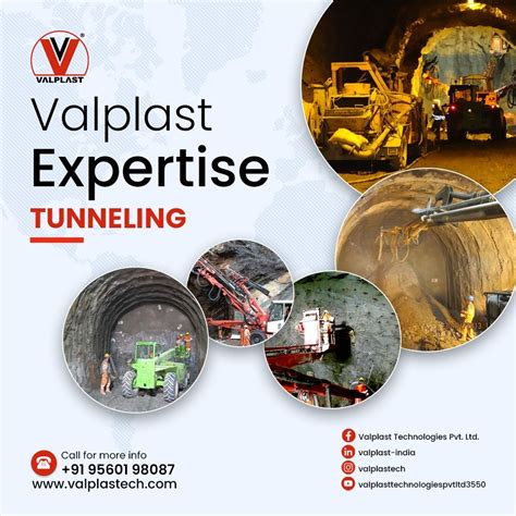 Devendra Singh Posted On Linkedin