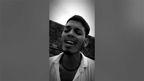 Achha Sila Diya🥺new Version🥺 Streetsingers Shorts Youtubeshorts Youtube