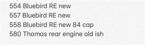 Lynch Bus Lines Western Canada Canadian Public Transit Discussion Board
