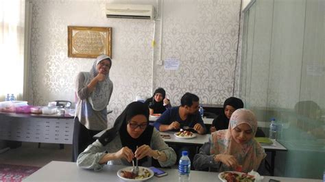 Comprehensive Anova And Regression Mnnf Network