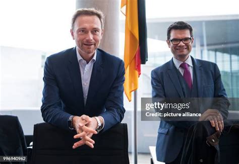 Christian Buschmann Photos And Premium High Res Pictures Getty Images