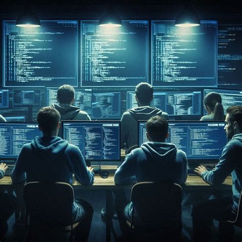 Everything Known About Ticketmaster Data Breach So Far Dataconomy