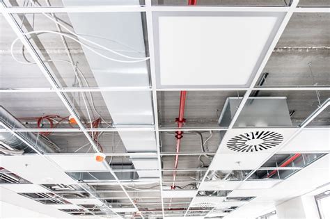 Ventilatie Ventilatiesystemen En Wtw Ventilatie Installatiebedrijf