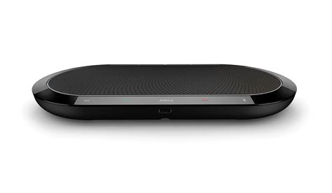 Jabra Speak Speakerphone Headsetera