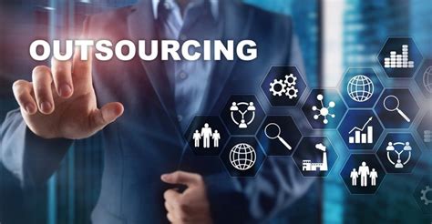 5 Simple Steps To Outsource Mobile App Development PONBEE