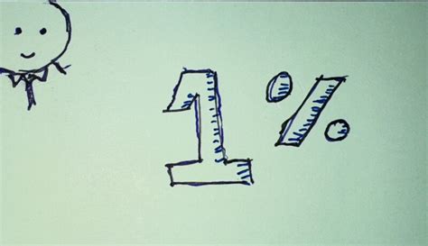 Salesforce Ohana Ej Bantz