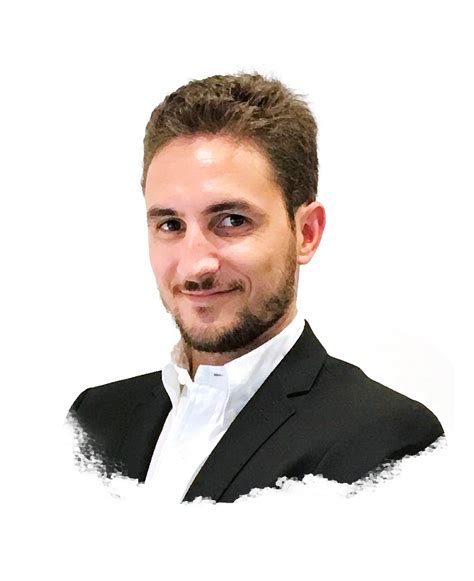 Embassadors Executive Mba Iese Barcelona