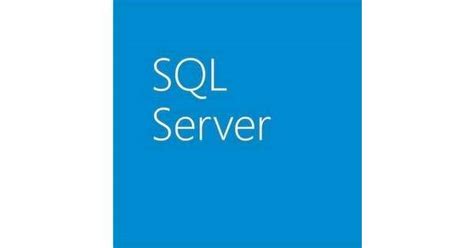 Microsoft Sql Server Reviews 2025 Details Pricing And Features G2