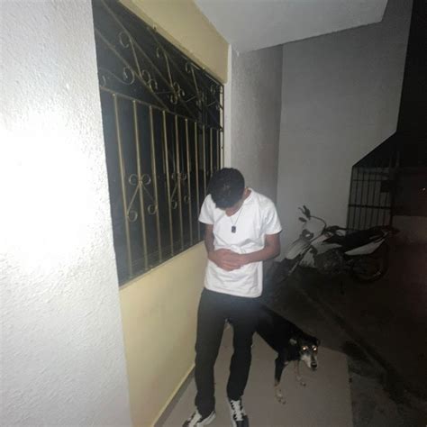 Luis Emil Gomez Youtube