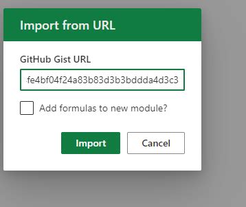Excel Return Value Based In Two Conditions Stack Overflow