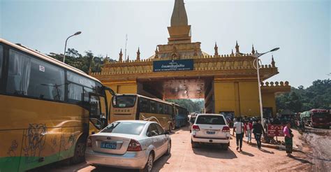 Hje3lrzqaqrkuzmfnar9 