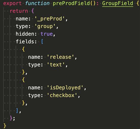 Access Paths Cannot Be Queried · Payloadcms Payload · Discussion
