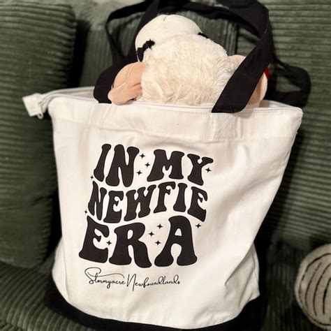 In My Custom Era Svg Png Custom Era Svg Png Wavy Letters Shirt