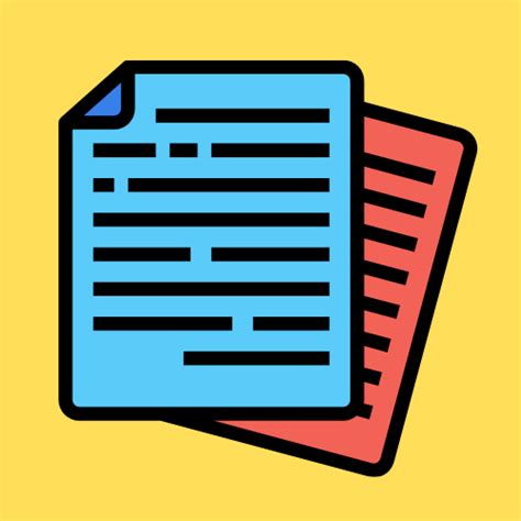 How To Wrap Text Around An Image In An Adobe Framemaker Document Technical Communication Center