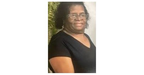 Ruby L Sharkey Obituary 2023 Kosciusko Ms Winters Funeral Home