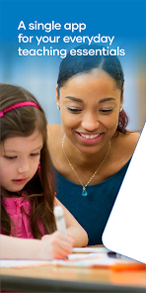 Android Için Teaching Strategies Teacher İndir