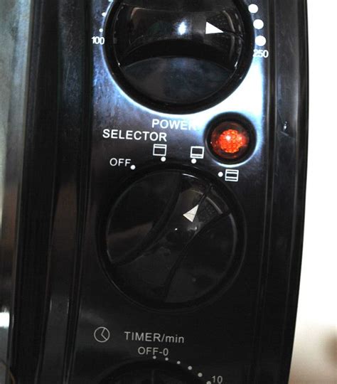 Tiny Reflow Controller Rocket Scream