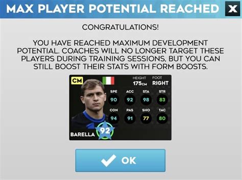 Dls24 Çalhanoğlu And Barella Maxed Rdreamleaguesoccer