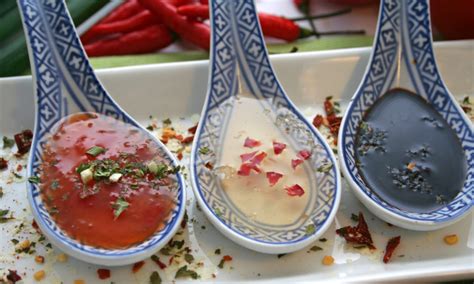 How To Make Honey Soy Sauce Asian Organic Groceries How To Make Honey Soy Sauce Asian Organic Groceries