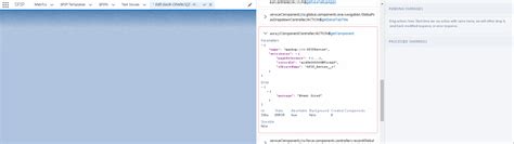 Python Not Able To Import Pymysql Module In Python3 Stack Overflow