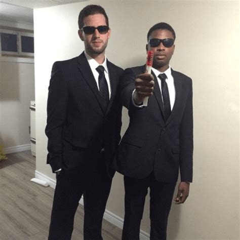 15 Lazy Halloween Costumes For Guys To Wear In 2025 Low Effort And Last